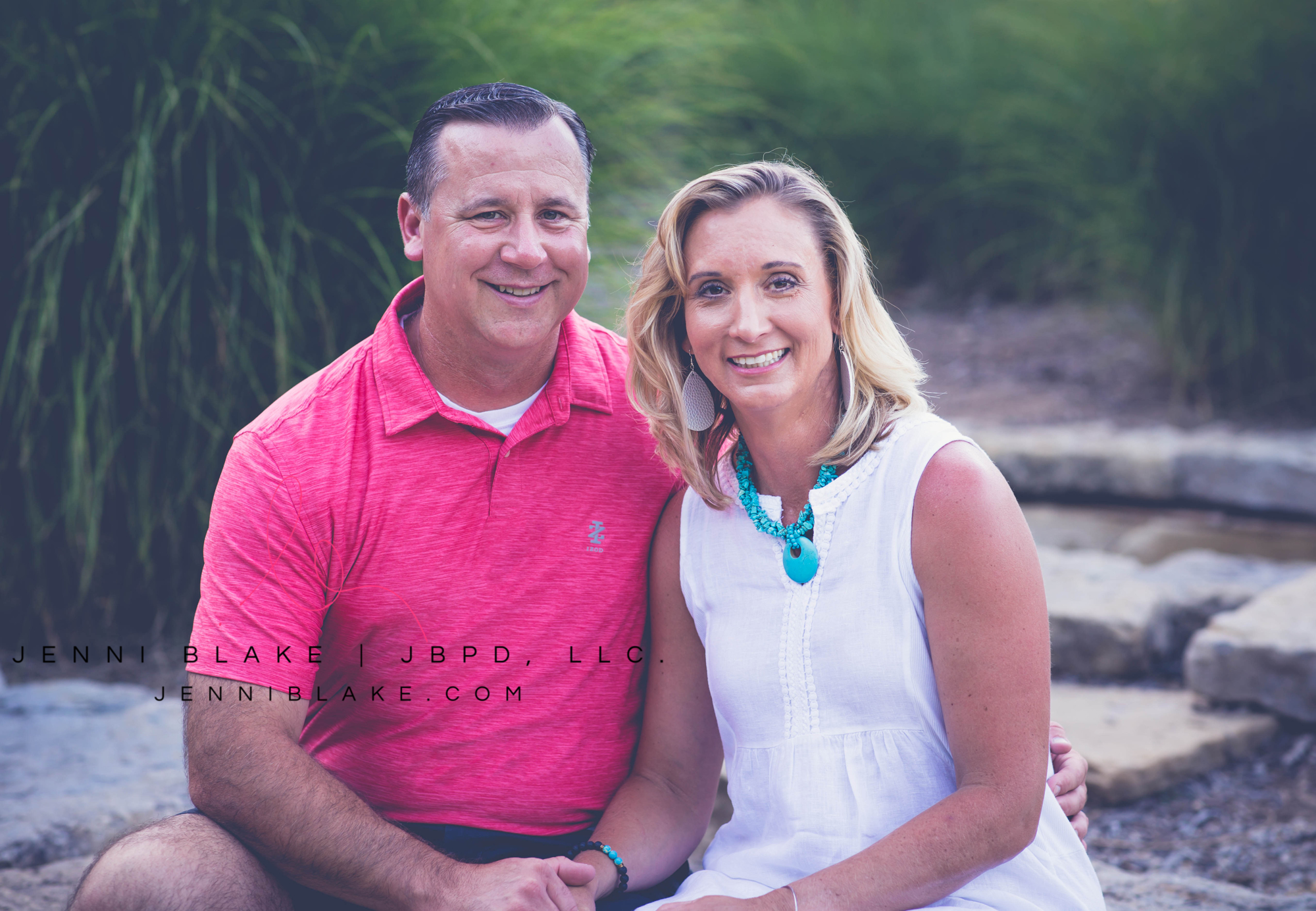 BARNUM FAMILY | 2020 BLACK HOOF PARK MINI SESSION | JENNI BLAKE ...