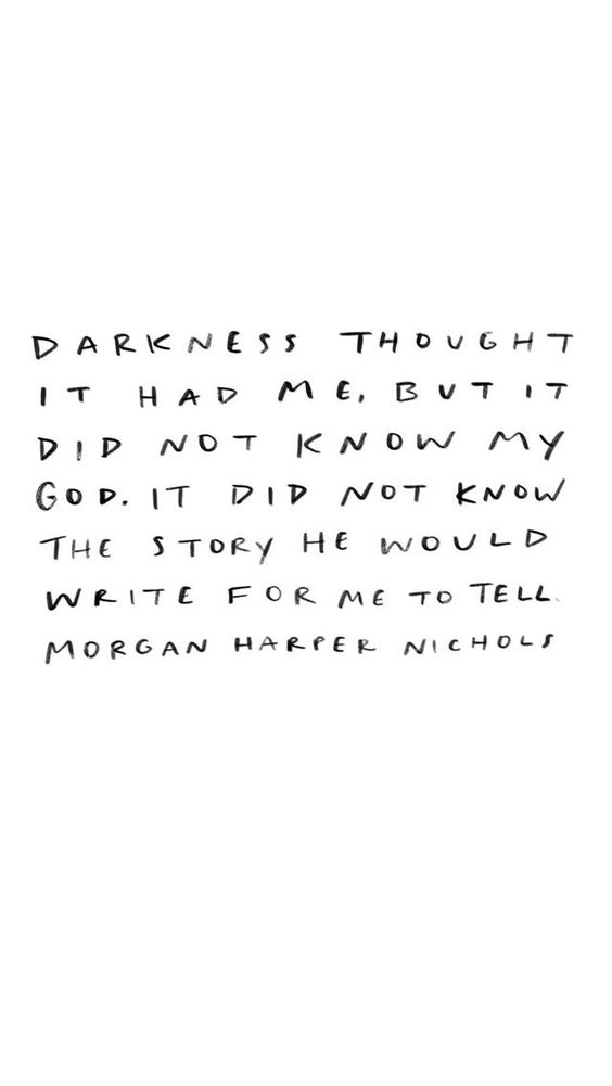 Pinterest-ing Pins | Weekly Inspiration and Reflection | 10/29 ...