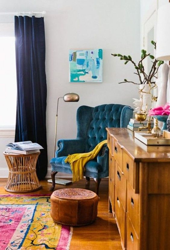 Pinterest-ing Pins | Weekly Inspiration and Reflection | 1/7/22 ...