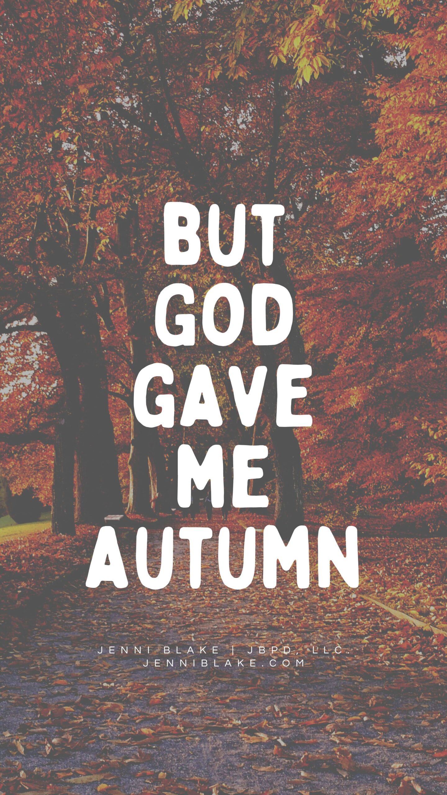 List of Top 10 Favorites for Autumn | Walking through the Fire ...